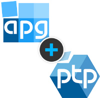 Ptgui pro logo - leisurebinger