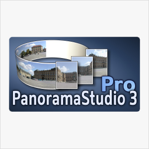 Les logiciels d'assemblage et de photo panoramique